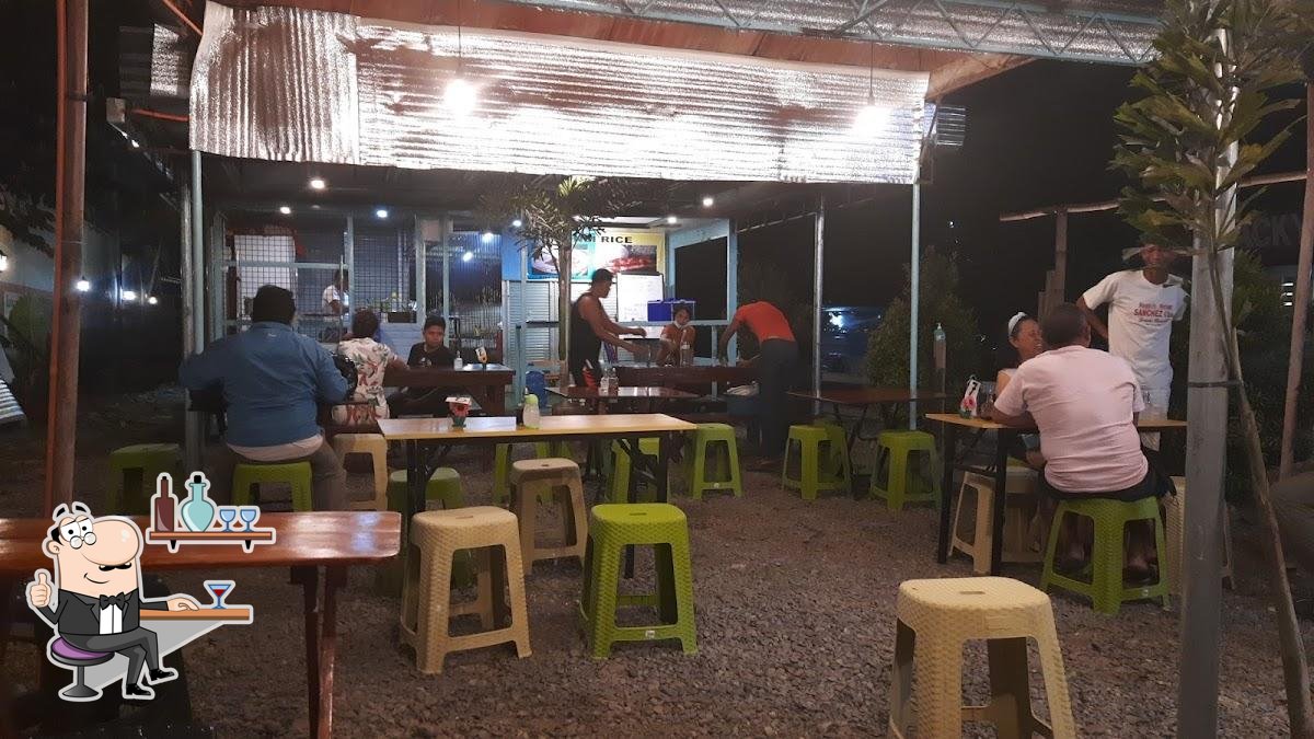 Unli Rice restaurant, Cagayan de Oro