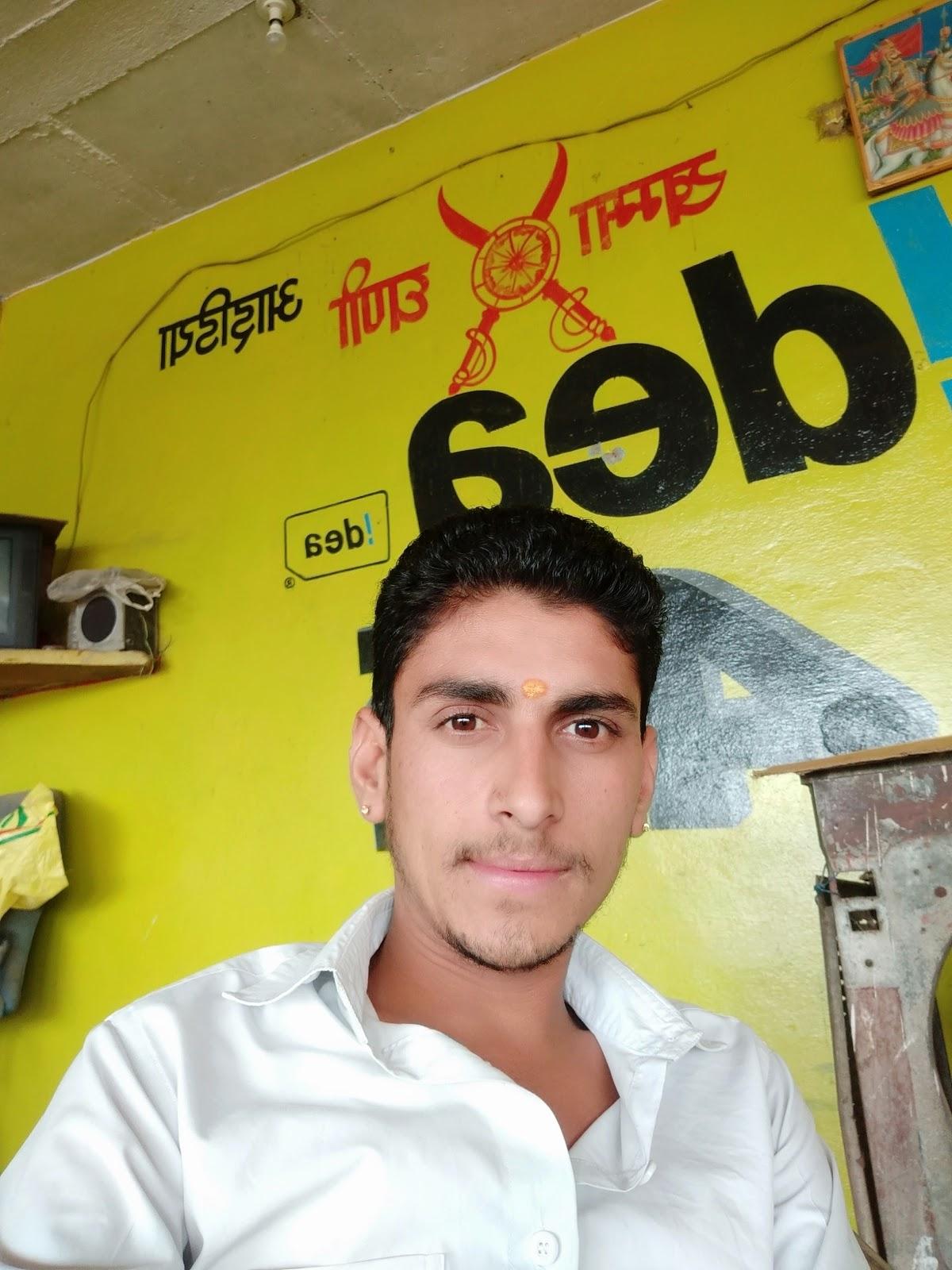 Rajasthani Dhaba - Restaurant menu, prices and reviews