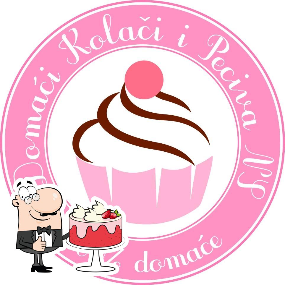 Domaci Kolaci i Peciva NS, Novi Sad - Restaurant reviews