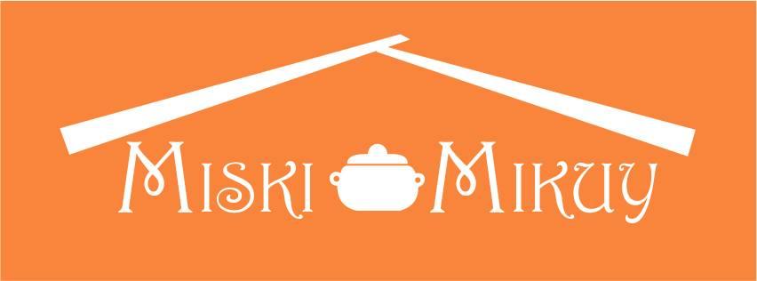 Miski Mikuy restaurant, Sicuani