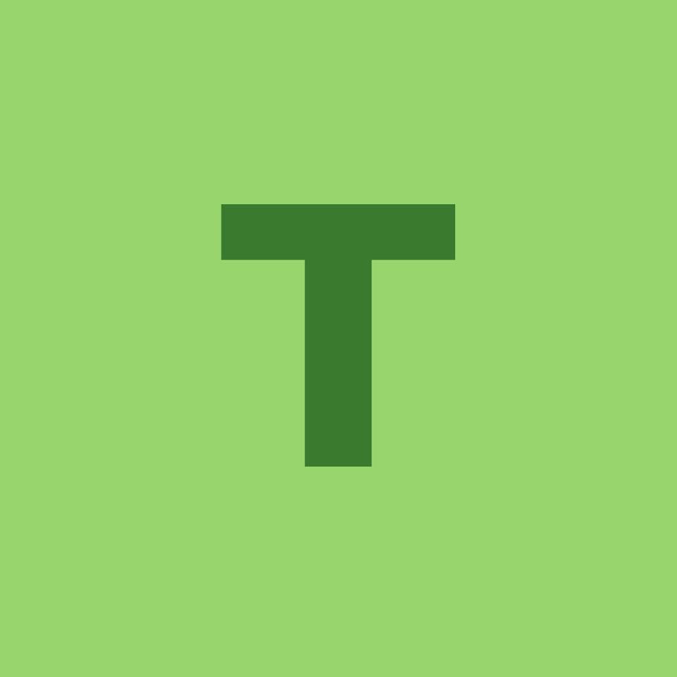 Teom Kitchen + Bakery in Perth - Restaurant reviews