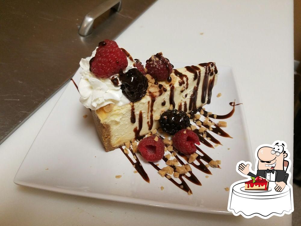 Cavana's Pub and Grub in Sutter Creek - Restaurant reviews