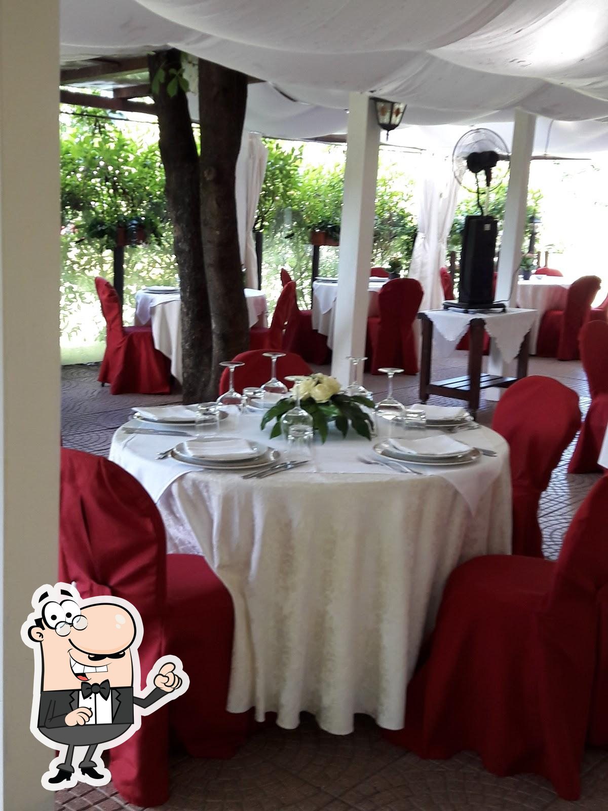 Il Fienile, Briosco - Menu del ristorante, prezzi e recensioni