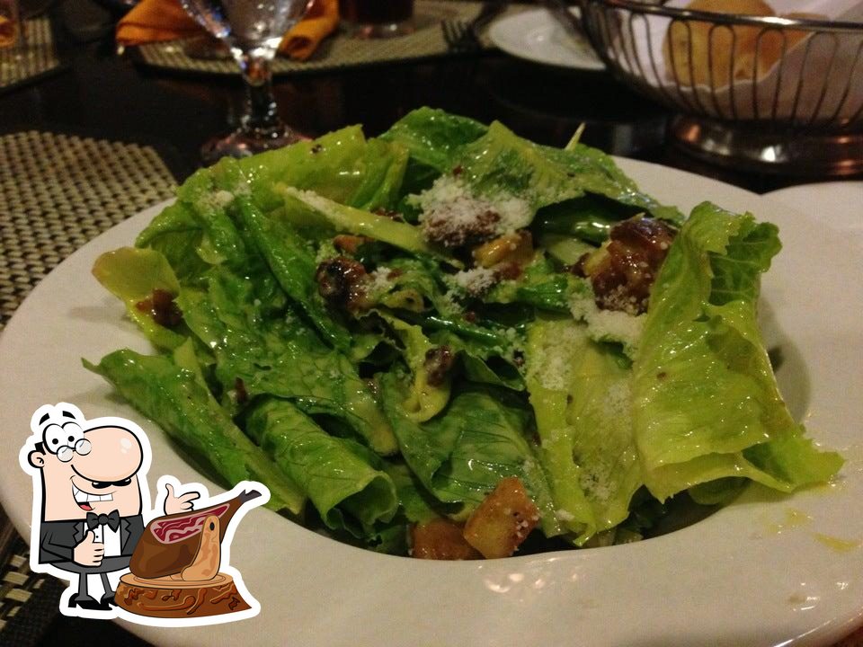 Bar Mixto, Cebu City - Restaurant reviews