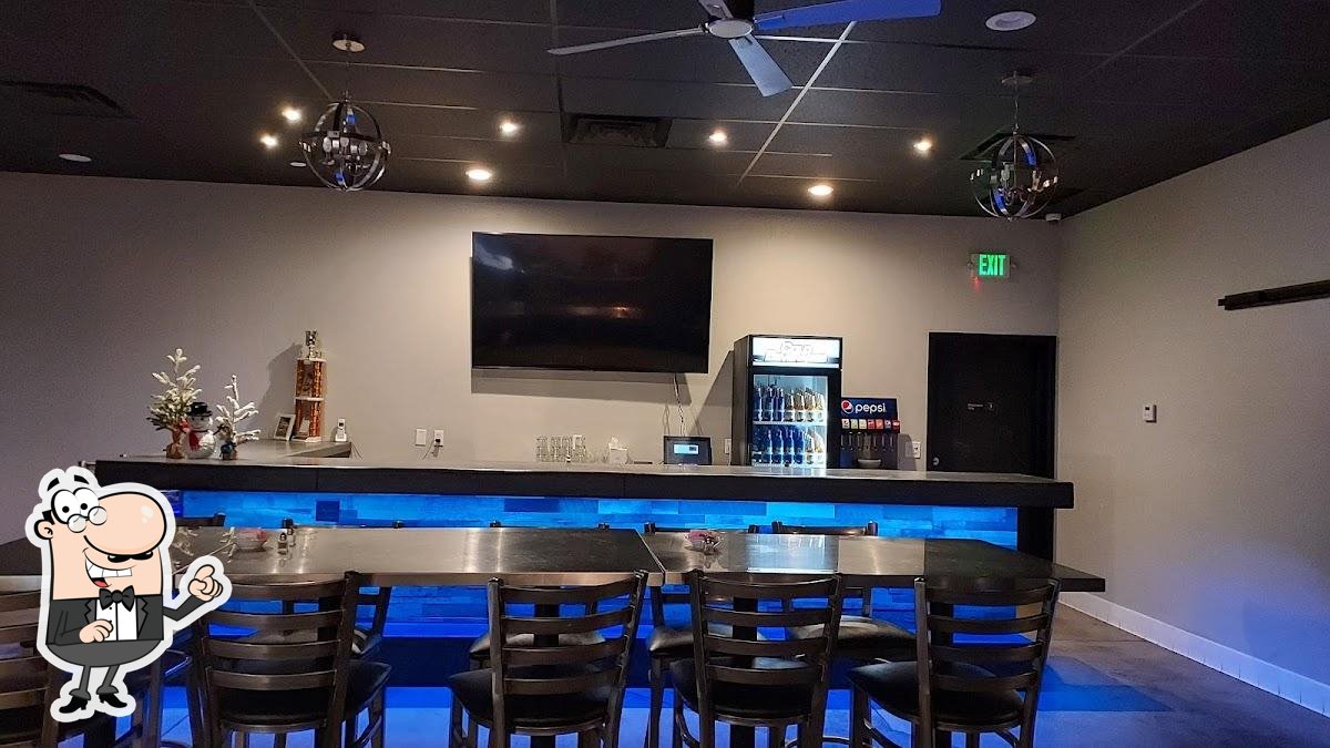 Table 57, Visalia - Restaurant menu, prices and reviews