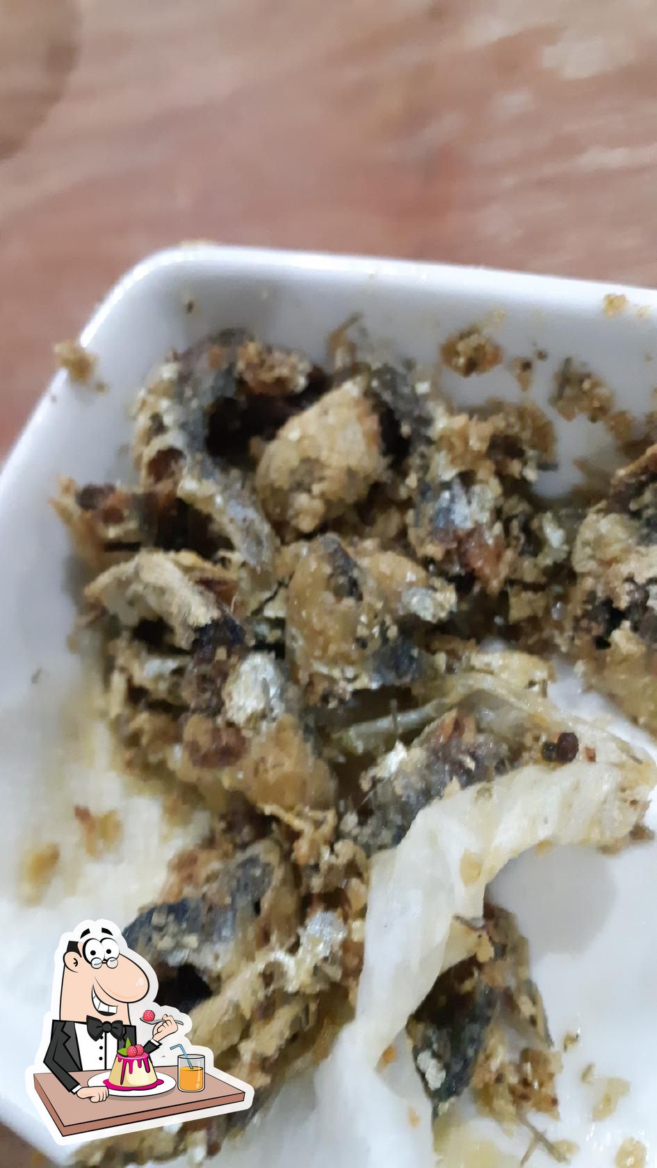 Tito Bee's Eatery restaurant, Tagaytay - Restaurant reviews