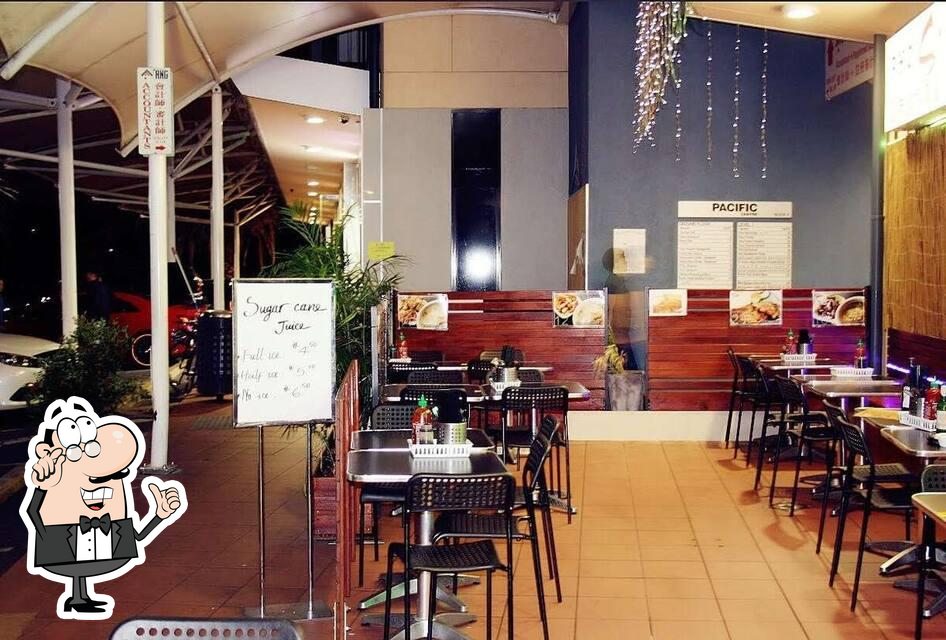 Pho Sai Gon, Shop 9/223 Calam Rd in Calamvale - Restaurant menu and reviews