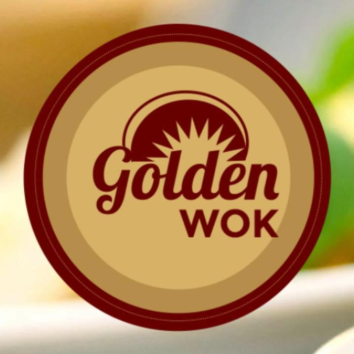 New Golden Wok, Solihull - Restaurant menu, prices and reviews