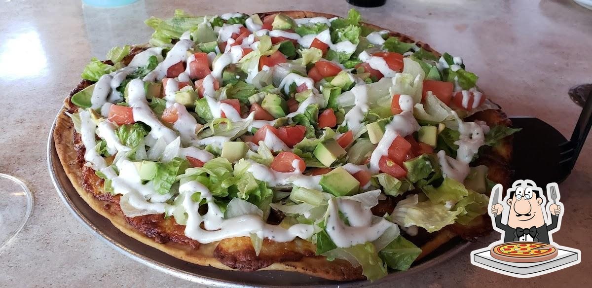 Menu of Countryside Saloon pub & bar, Des Plaines - reviews and ratings