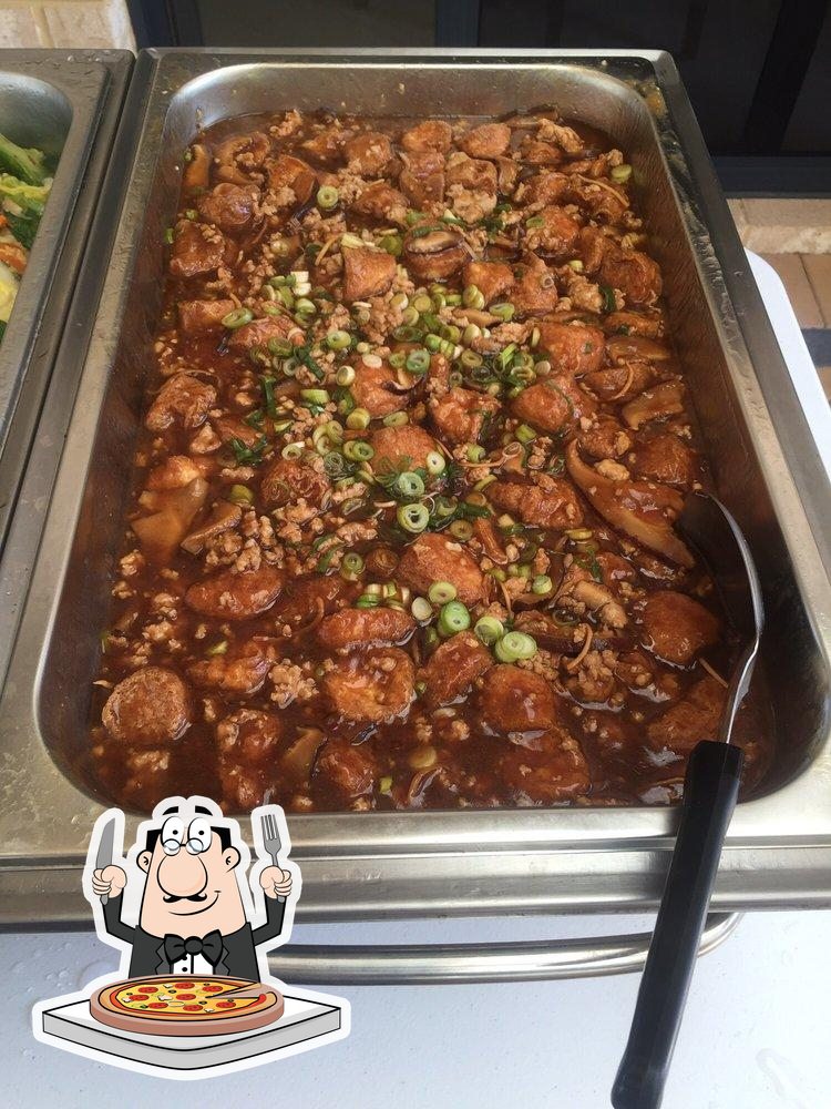 Banana Leaf Catering in Koondoola - Restaurant reviews