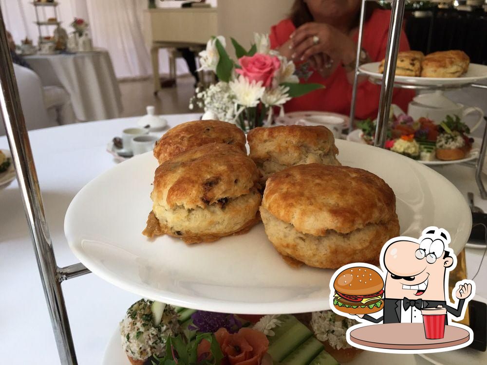 Frank's Place in Indian Wells - Restaurant reviews