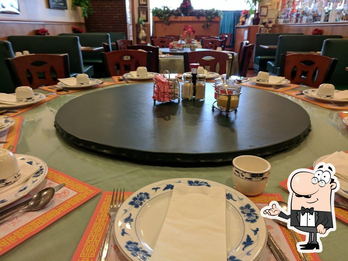 Hunan East, Cleveland - Restaurant menu, prices and reviews