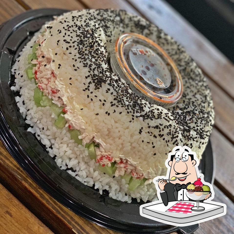 Food Station Saltillo restaurant, Saltillo - Restaurant reviews