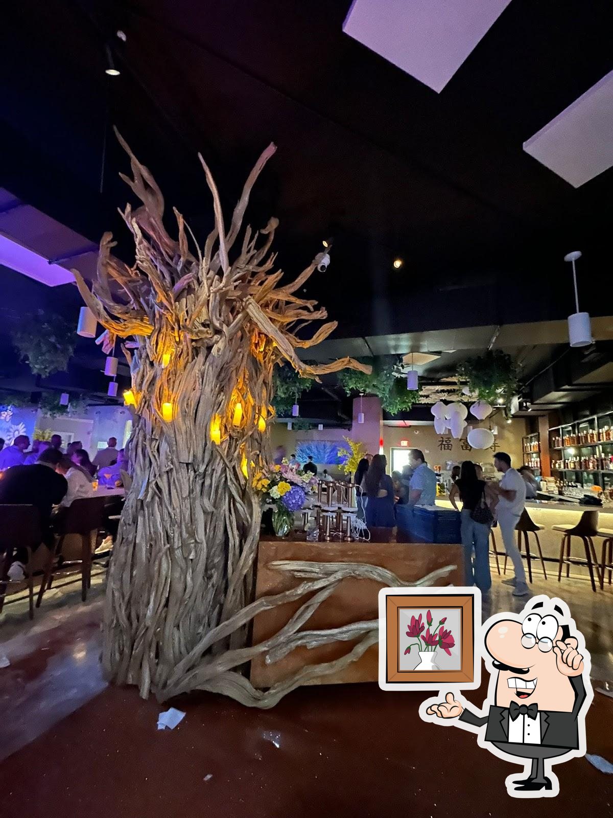 Lefkes Estiatorio, Delray Beach - Restaurant menu, prices and reviews