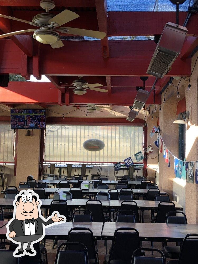 Tuscanos Pizza and Pasta, Yucaipa - Restaurant menu, prices and reviews