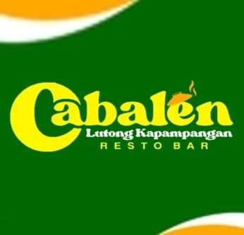 Cabalen Lutong Kapampangan Restobar, Silang - Restaurant menu, prices ...