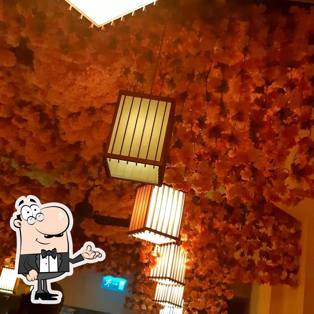 Mikawa Japan, London - Restaurant menu, prices and reviews