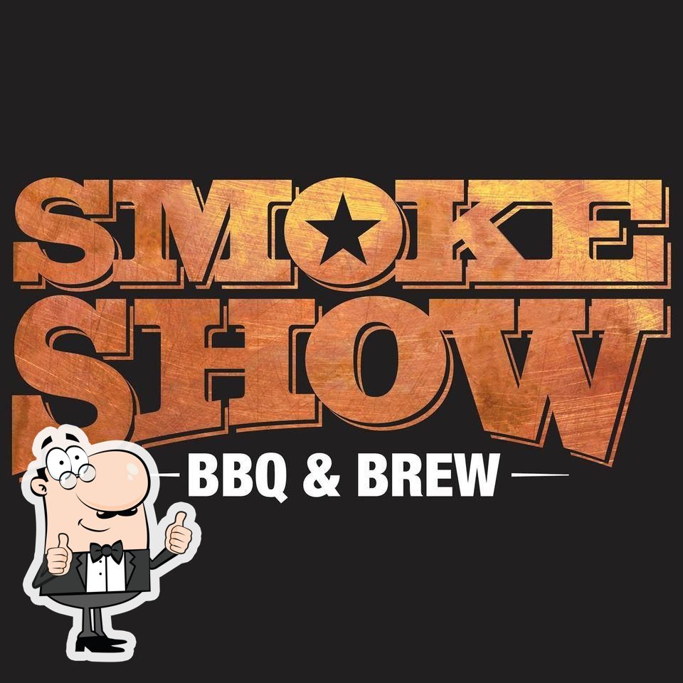 SMOKESHOW bbq and brew, Toronto - Restaurant menu, prices and reviews