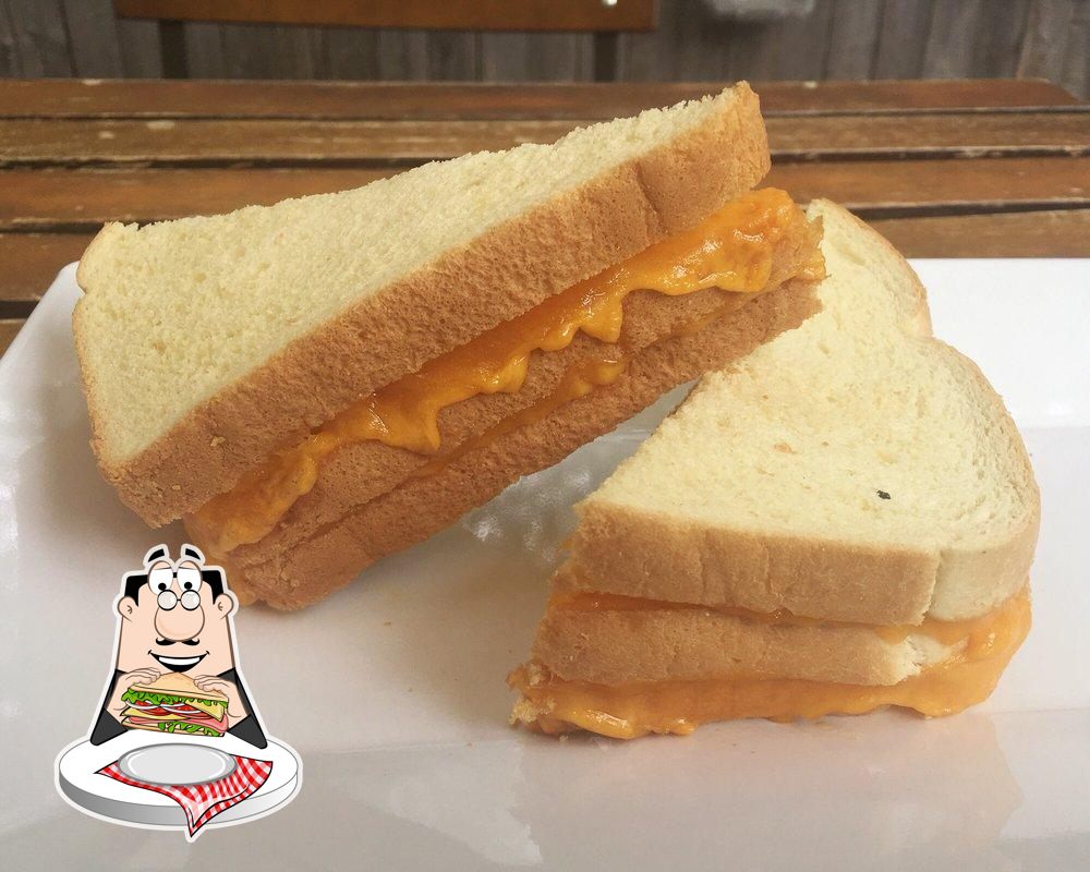 Capybara, New York City - Restaurant menu, prices and reviews