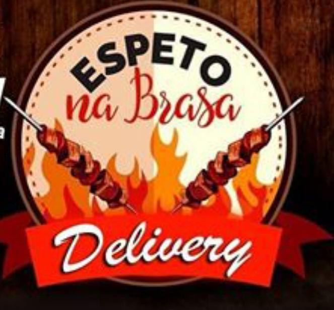Espetaria Espeto na Brasa - Menu do restaurante, preços e opiniões