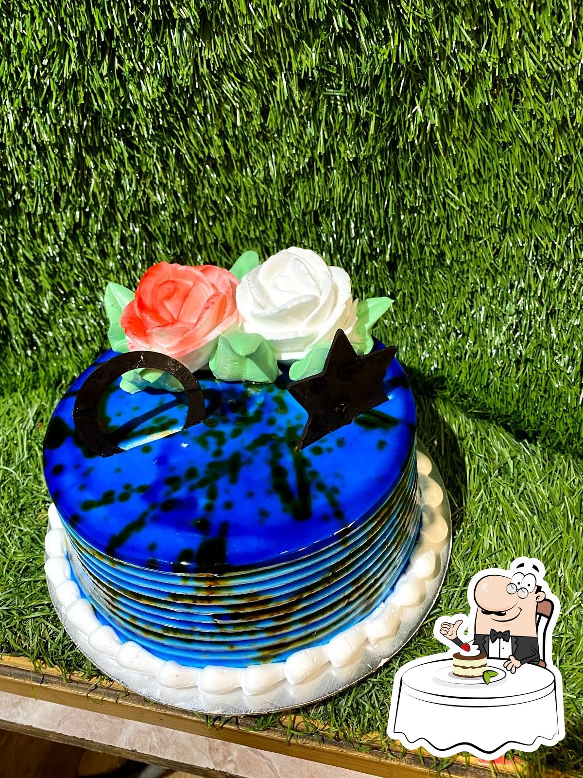 India Bakery – Best Bakery Cake Shop in Ludhiana, Ludhiana, Abdullapur ...