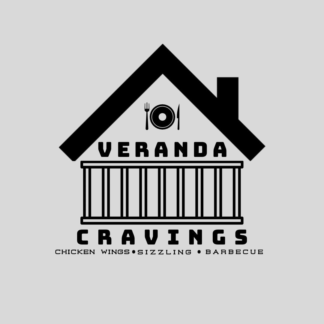 Veranda-Cravings Diner restaurant, Sara