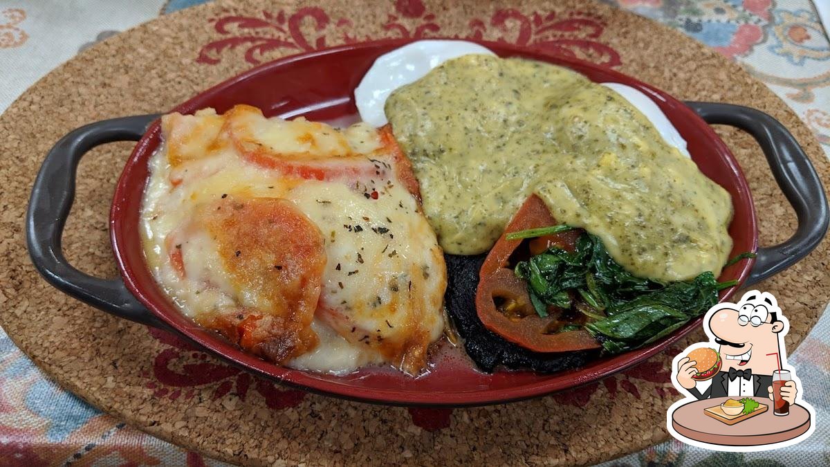 Breakfast Club of Novi in Novi - Restaurant reviews