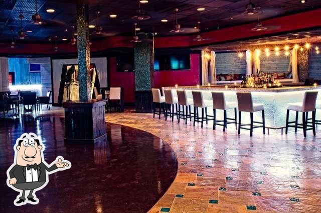 Havana Club ATL in Atlanta - Restaurant menu and reviews