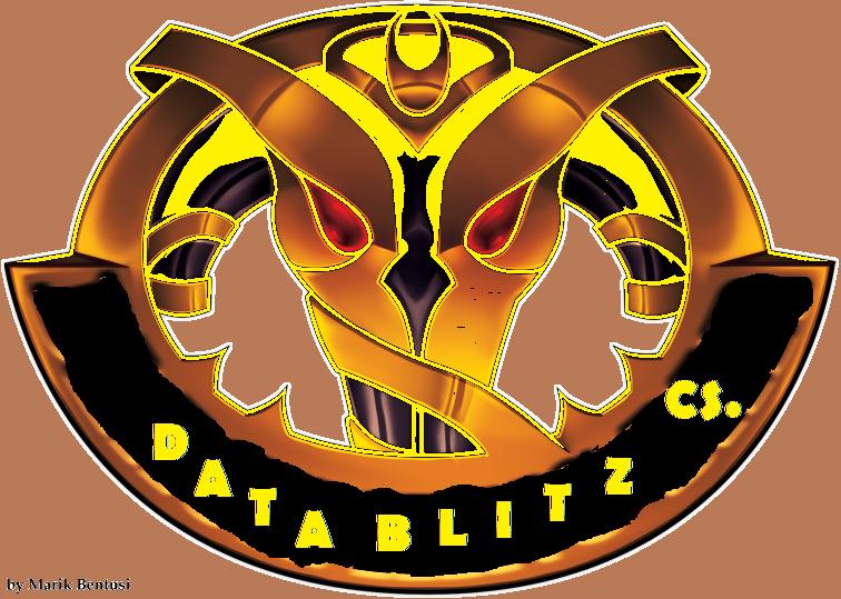 Restaurante Datablitz Computer Shop, Calamba