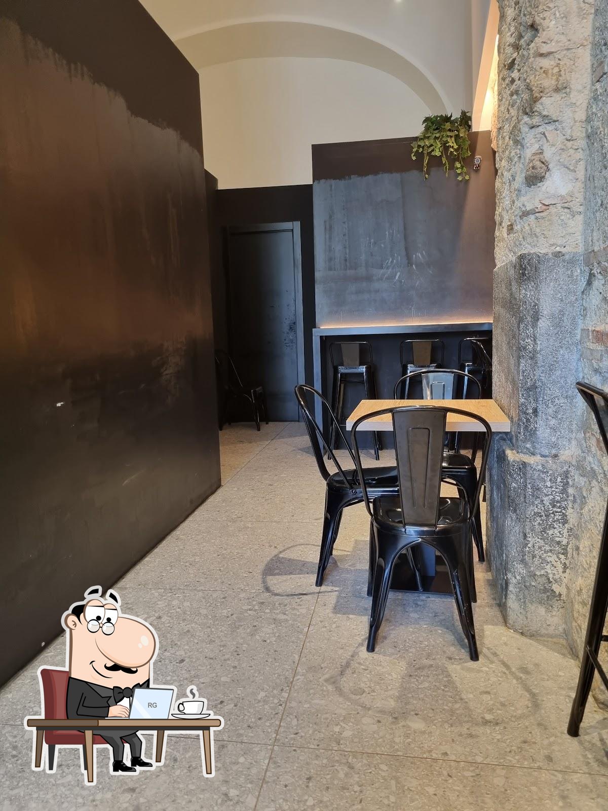 Salerno Fried chicken ristorante, Salerno - Recensioni del ristorante