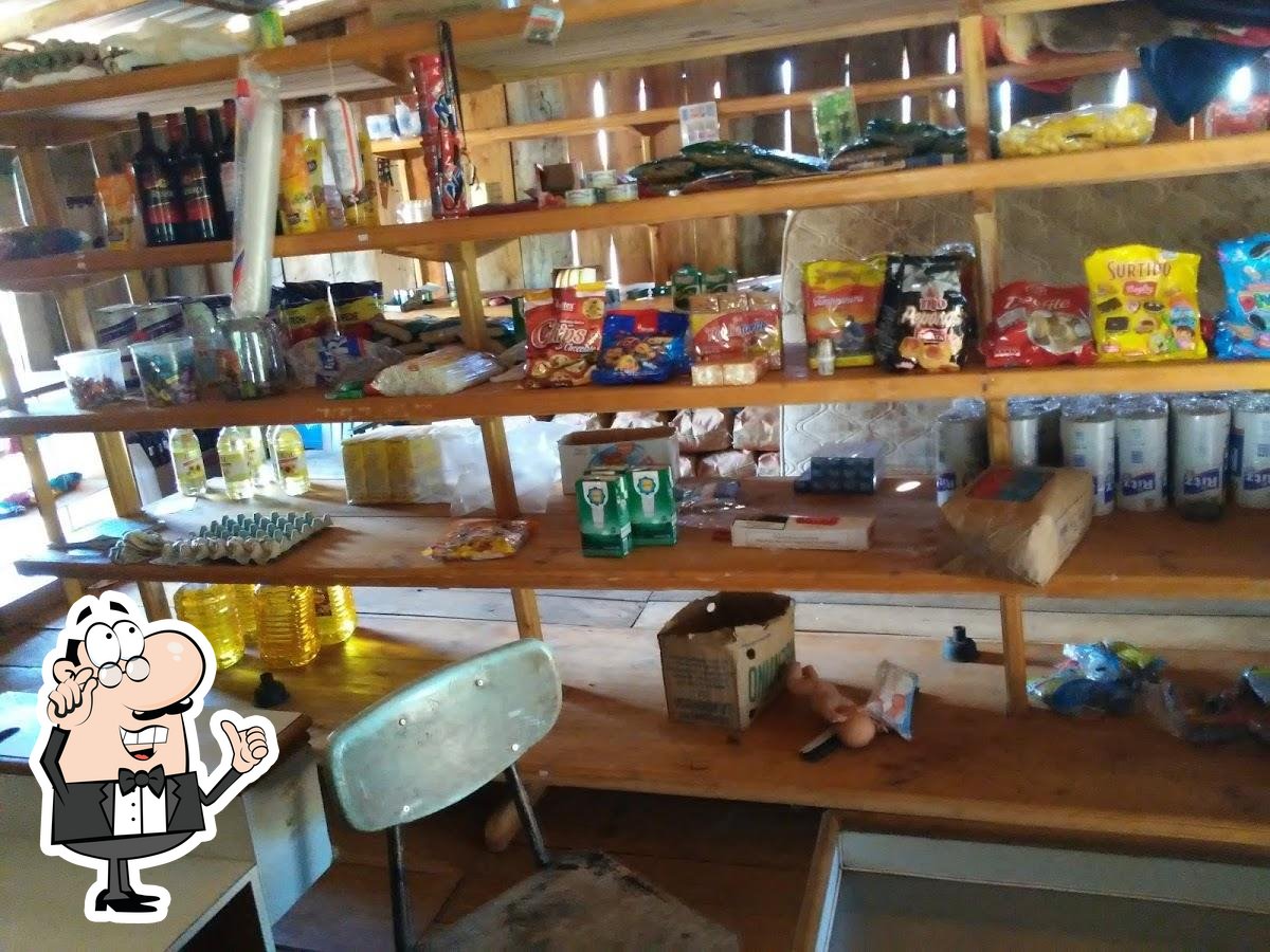 Bar aneso kiosco el mitay, Argentina - Restaurant reviews