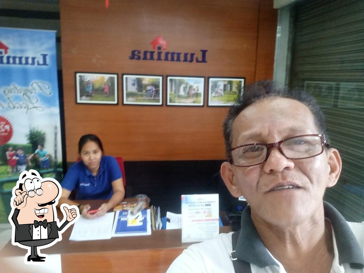 Negros Lechon Manok restaurant, Dumaguete - Restaurant reviews