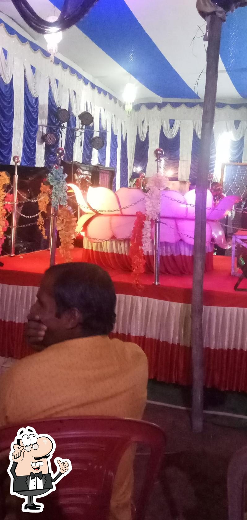 Puja. Priya Sweet corner belgachhi, India - Restaurant reviews
