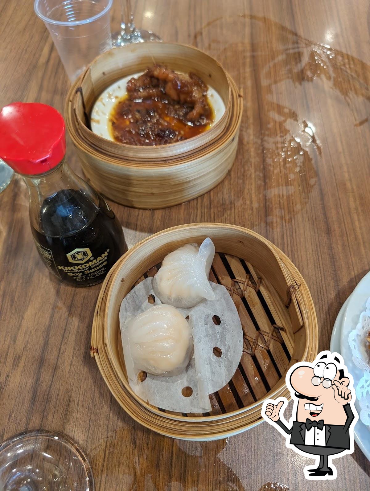 Ming's House, Townsville - Restaurant menu, prices and reviews