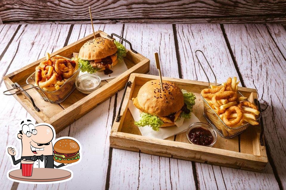 Top kebab Tornaľa restaurant, Tornaľa - Restaurant reviews