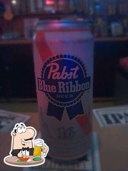 The Bubbler in Milwaukee - Restaurant reviews