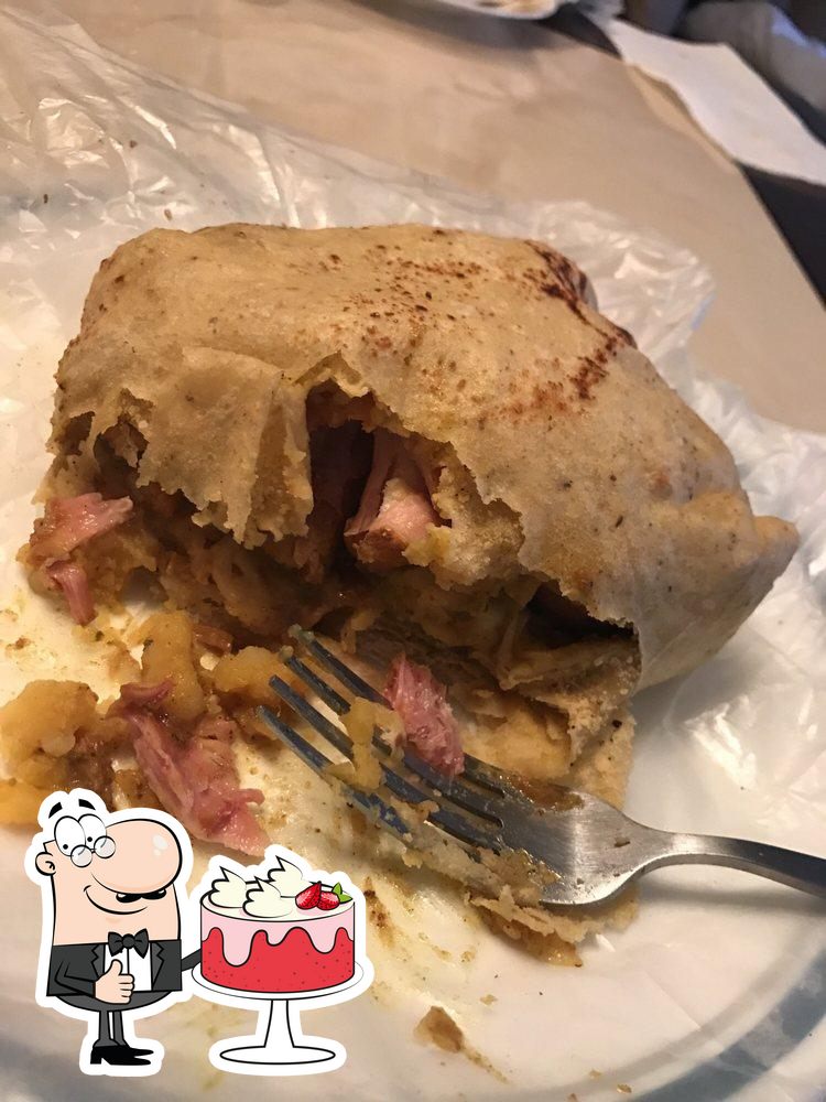 L C Roti Shop in Miami Gardens - Restaurant menu and reviews
