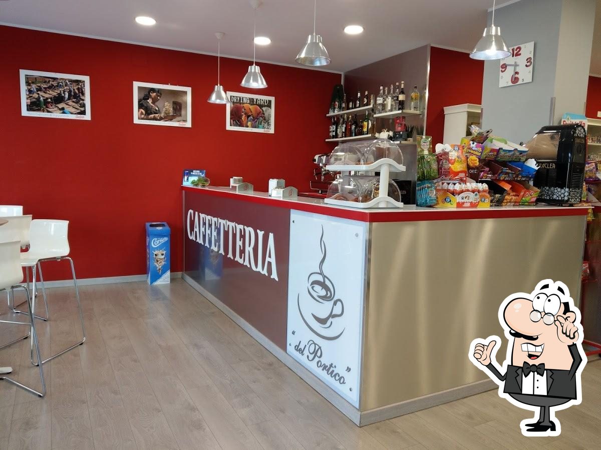 Enzo allia, Rocca di Capri Leone - Restaurantbewertungen