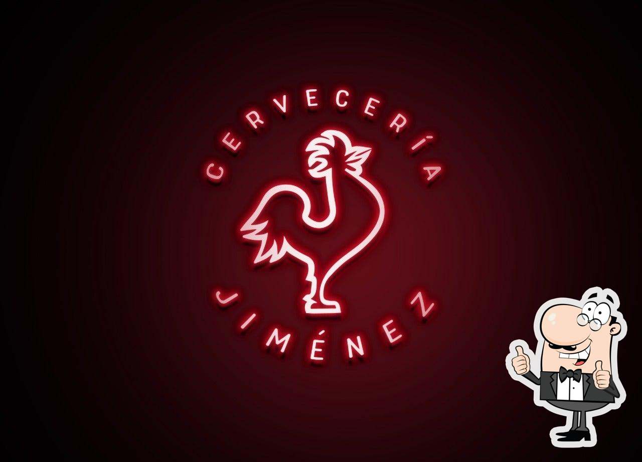 Restaurante Cervecería Jiménez, Morelia, Calz La Huerta 3000 ...