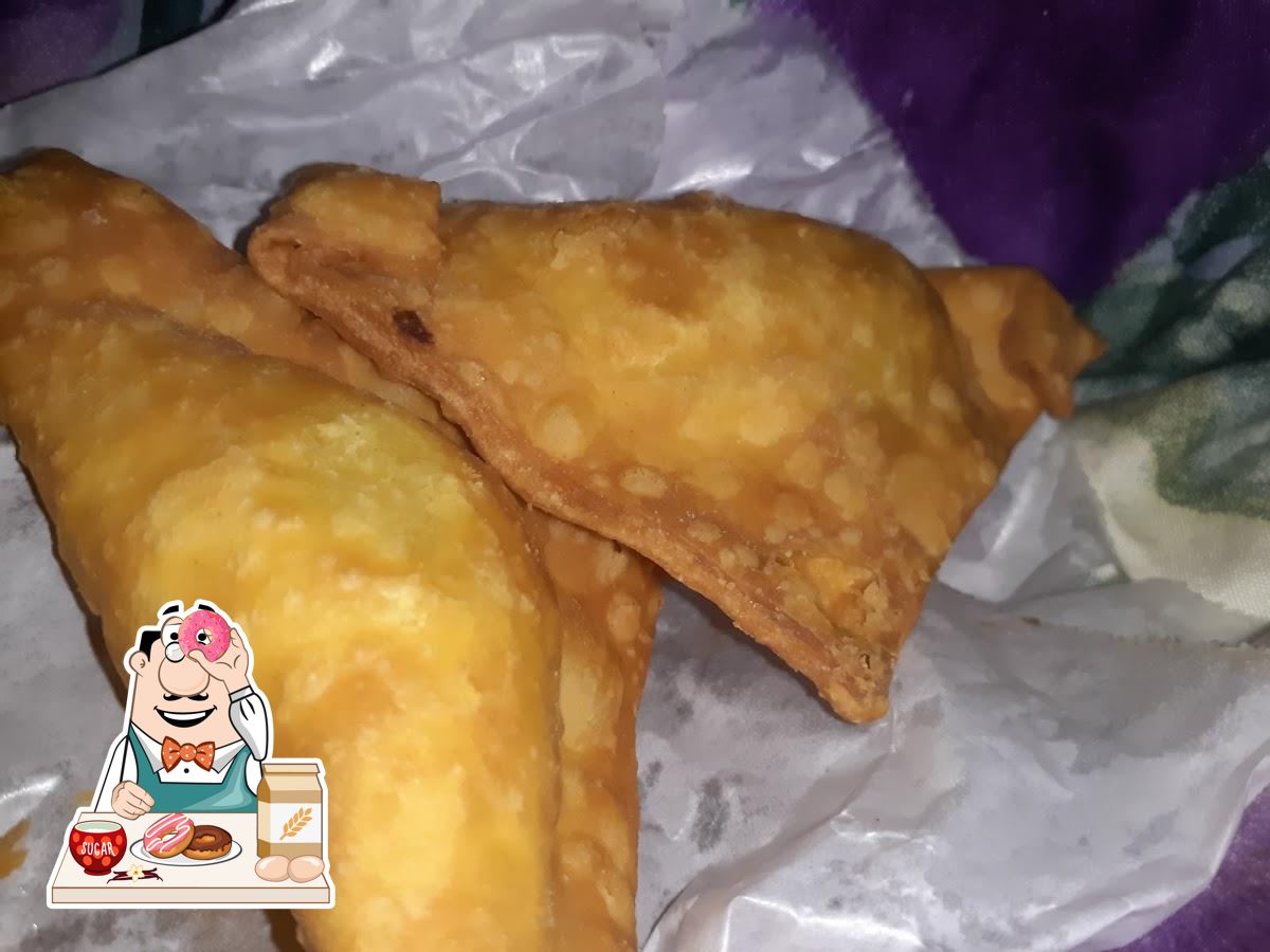 China 88 in Smithsburg - Restaurant menu and reviews