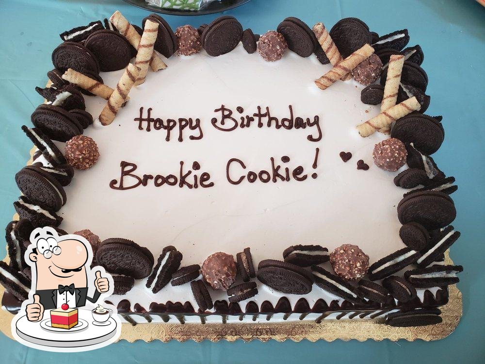 Good Morning Bakery in Rowland Heights - Restaurant reviews