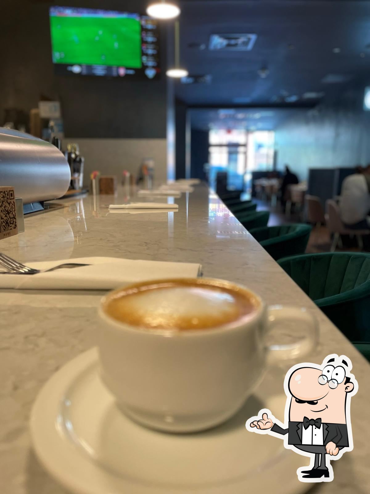 360 Brunch House, Dallas - Restaurant menu, prices and reviews