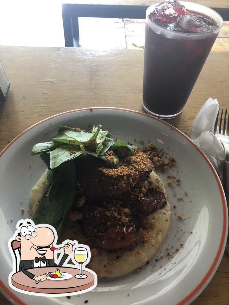 Pitico pub & bar, São Paulo - Restaurant menu and reviews