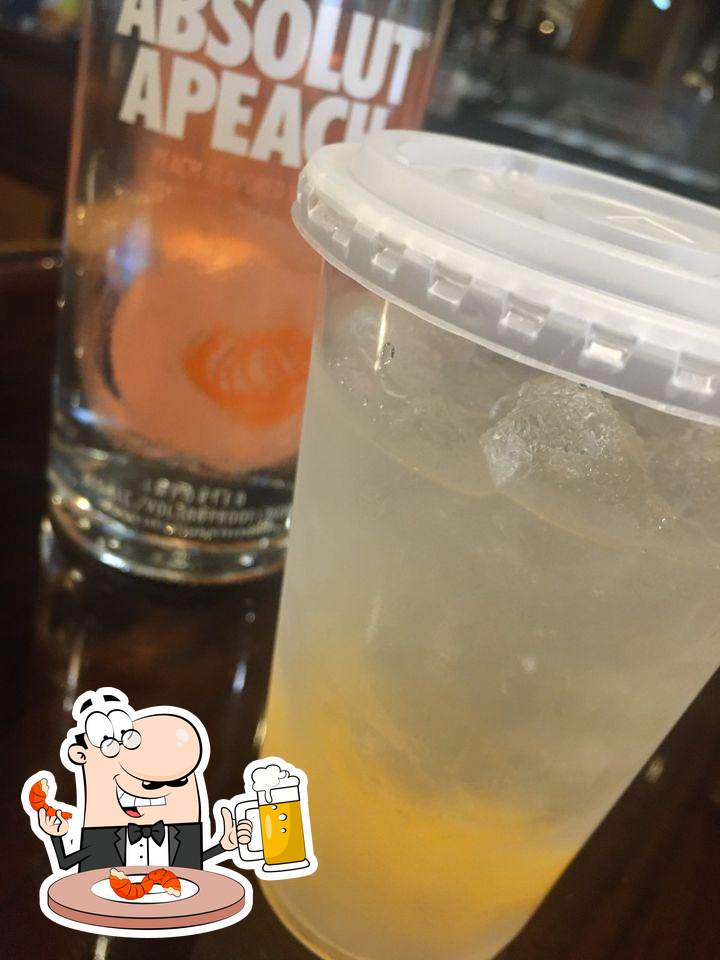Twisted Rail Tavern in Honesdale - Restaurant menu and reviews