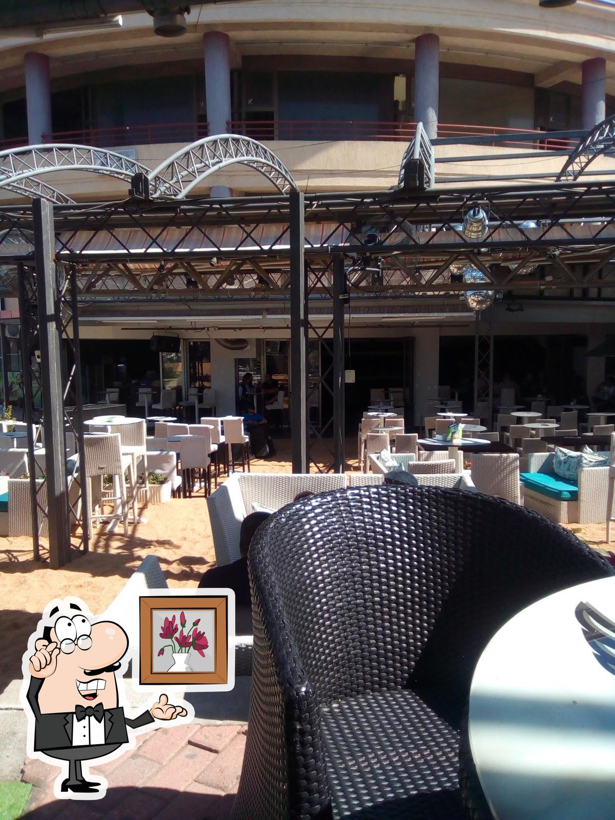 Angels Cafe, Shtip - Restaurant menu, prices and reviews