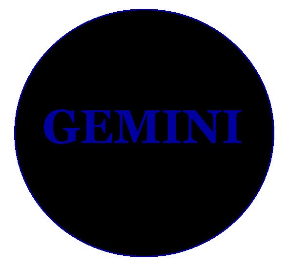 Gemini Bar, Nice - Restaurant reviews