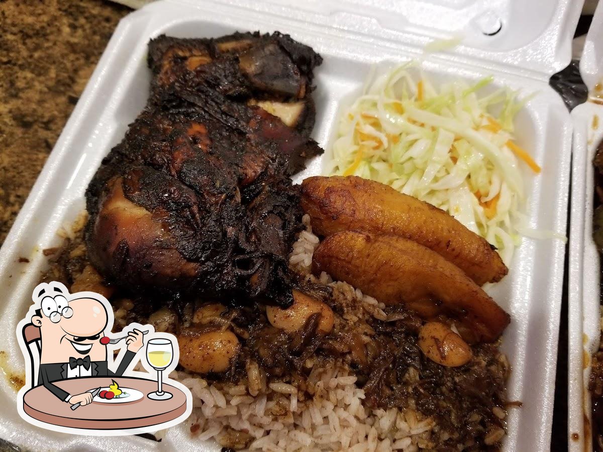 HOMESTYLE RESTAURANT in Myrtle Beach - Restaurant menu and reviews