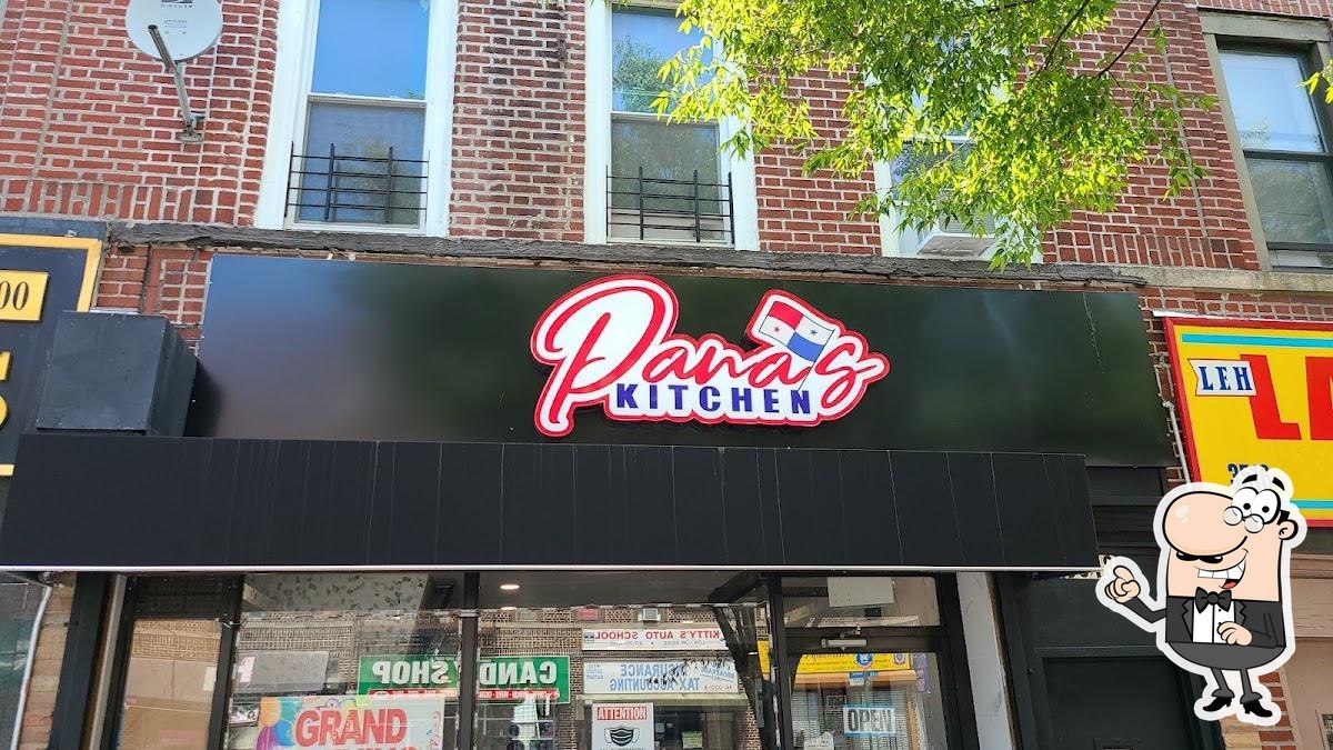 Pana's Kitchen in New York City - Restaurant reviews