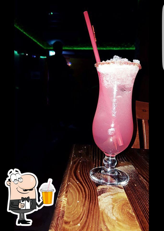 El Mexicano, Basel - Restaurant reviews