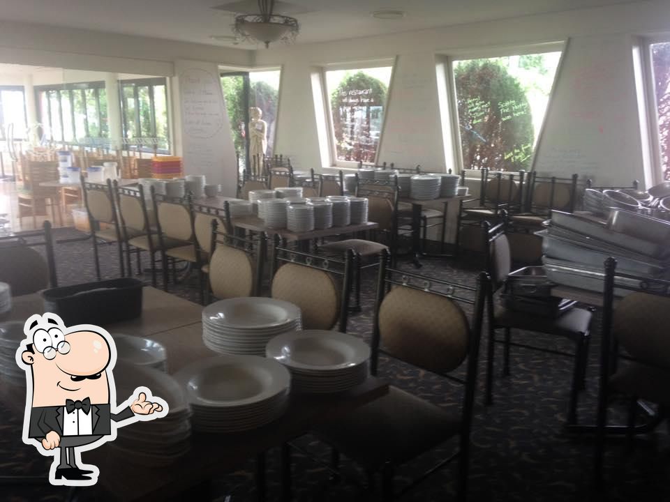 Mamma's Italian Restaurant in Redcliffe - Italian restaurant menu and ...